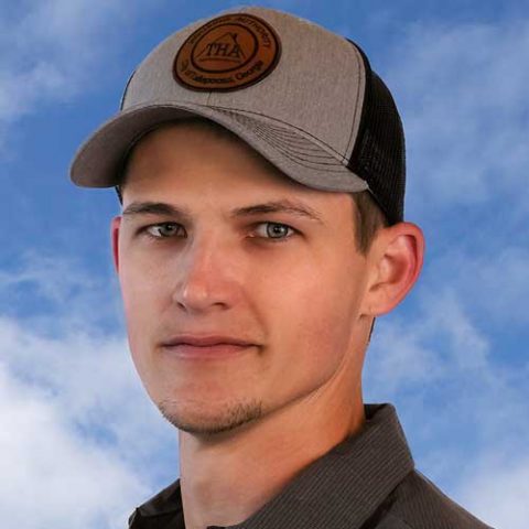 Housing Authority - City Of Tallapoosa, Georgia