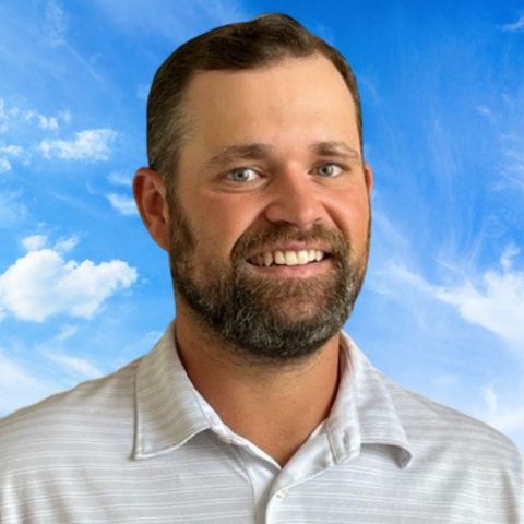 Rayford Roberts Memorial Park - City Of Tallapoosa, Georgia